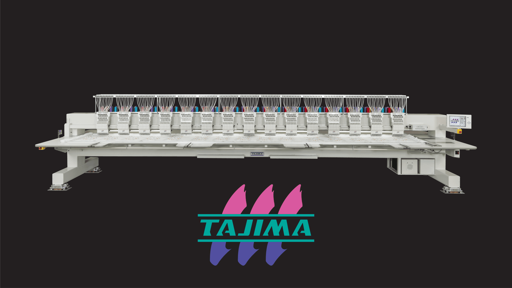 STAR SEWING – INDUSTRIAL LEADERS IN THE FIELD OF GARMENT MACHINERY SUPPLY