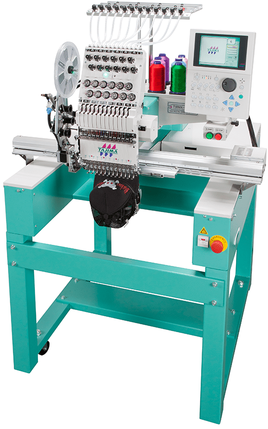 About Us – STAR SEWING