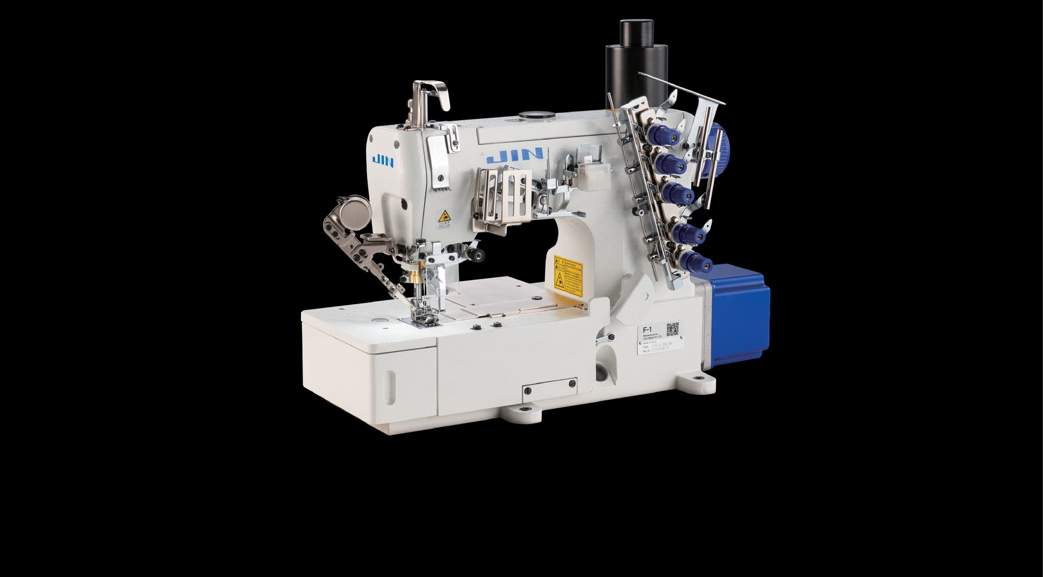 Home Textiles Sewing Machines – STAR SEWING