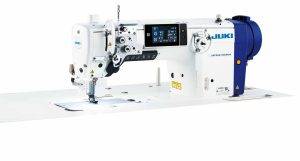STAR SEWING – INDUSTRIAL LEADERS IN THE FIELD OF GARMENT MACHINERY SUPPLY