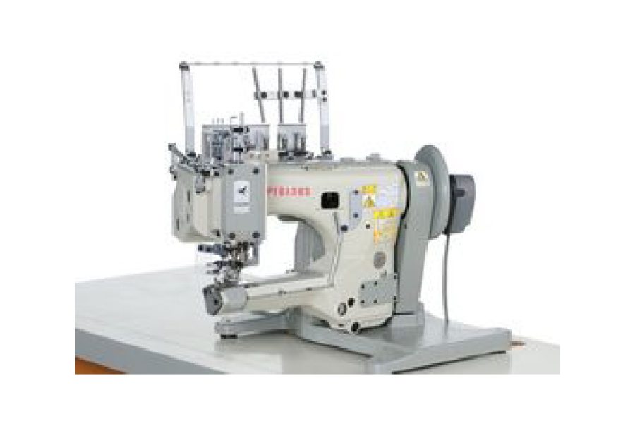 Products – STAR SEWING