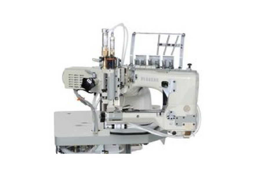 Products – STAR SEWING
