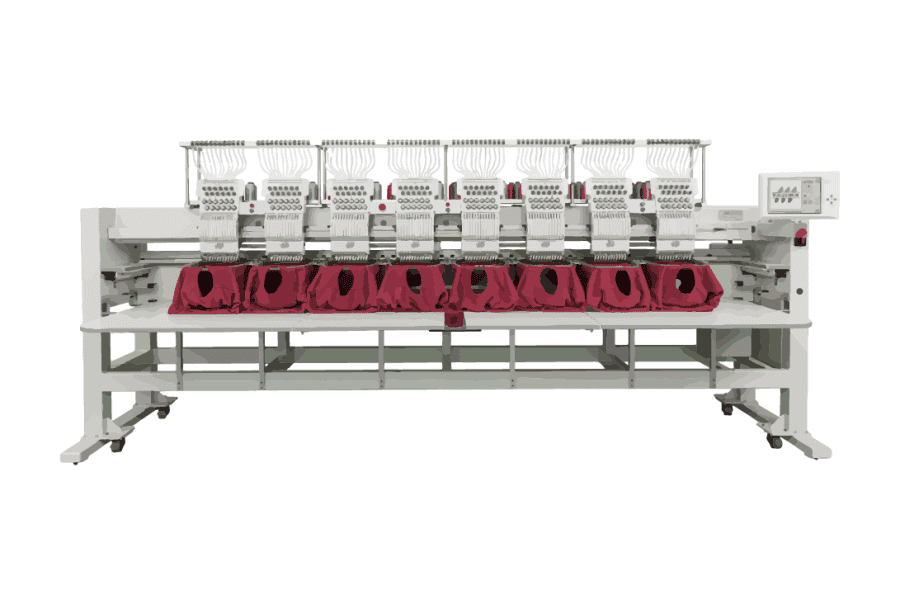 Products – STAR SEWING