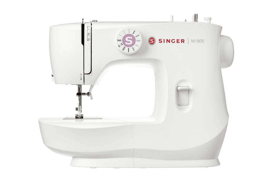 Products – STAR SEWING