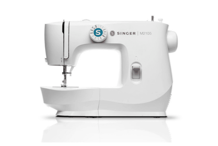Products – STAR SEWING